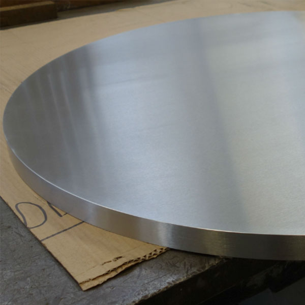 304 304L нержавеющая сталь и лист — Shandong Puxin Steel Co.,Ltd